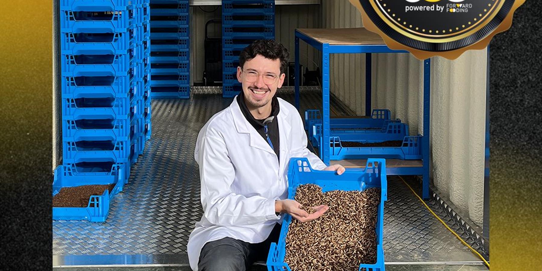 Visit Leicester - The Bug Factory : Leicestershire Welcomes a New Era ...