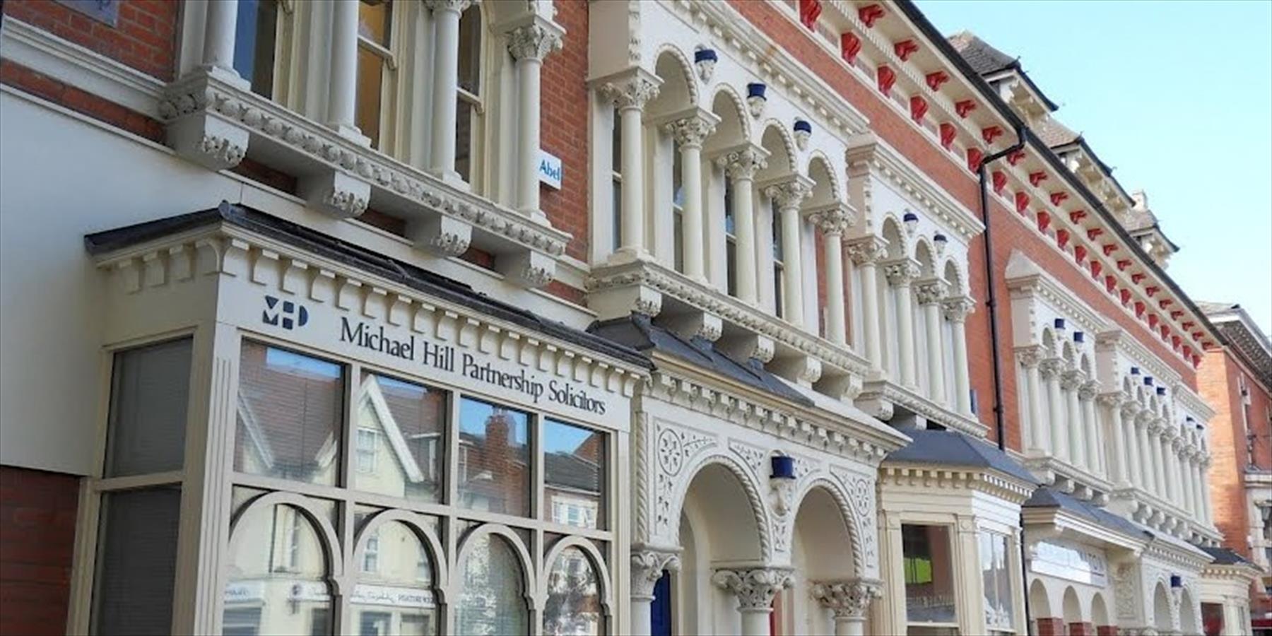 Tanky Smith, the Sherlock Holmes of Leicester - Visit Leicester