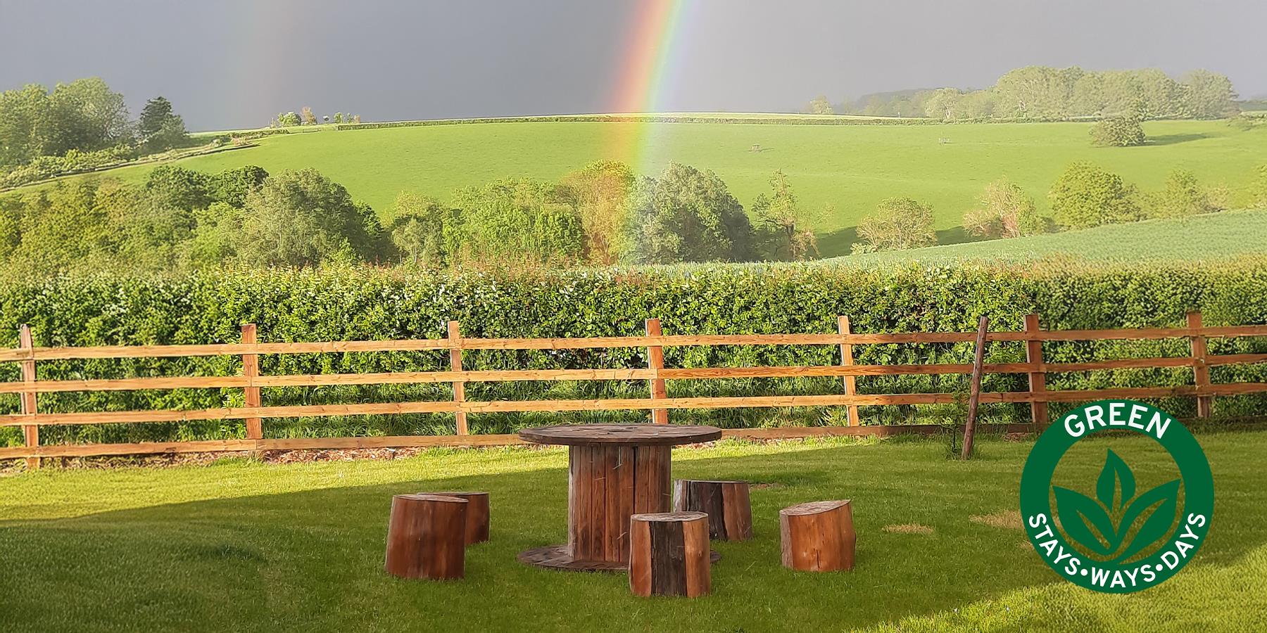 Hidden Hideaway - Visit Leicester