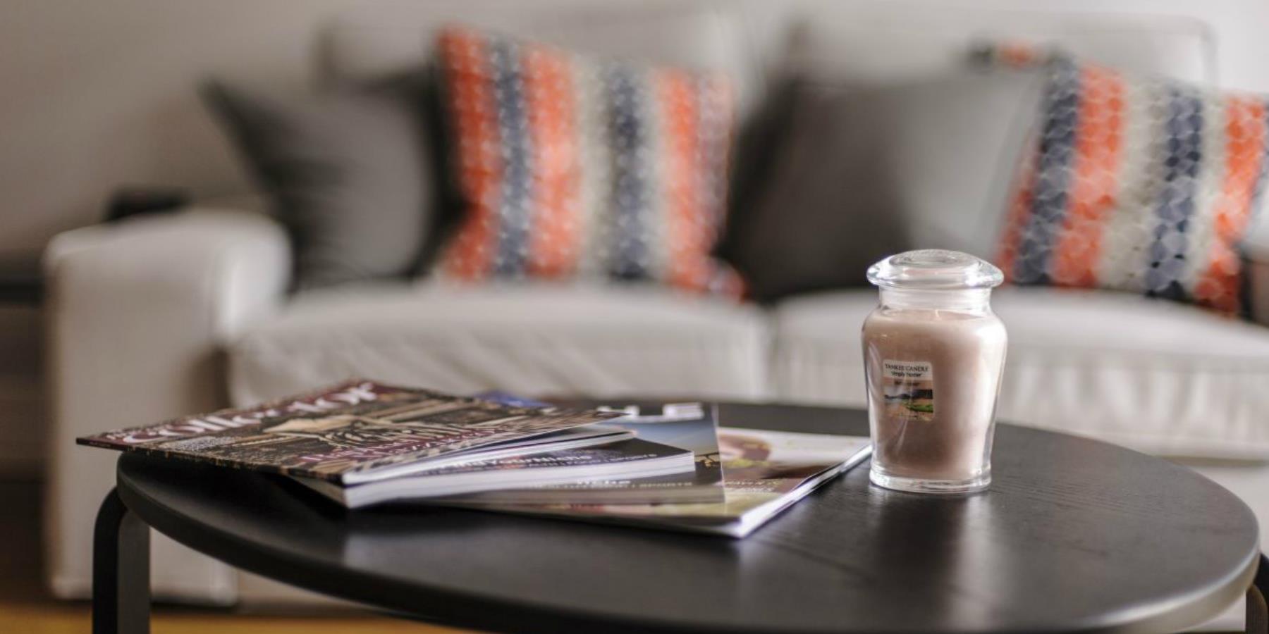 Serviced Apartments - Visit Leicester