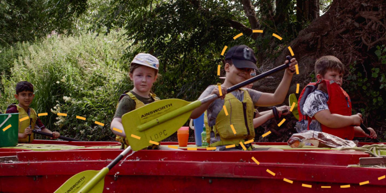 The Victory Show celebrates its 20th year - Visit Leicester