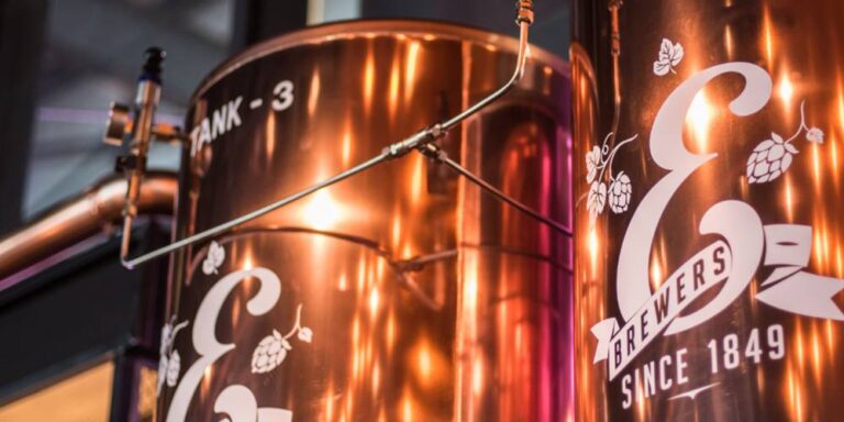 Everards Meadows - Visit Leicester