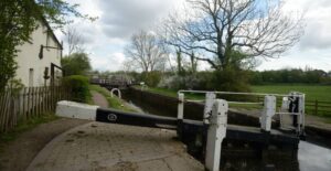 Aylestone Meadows - Visit Leicester