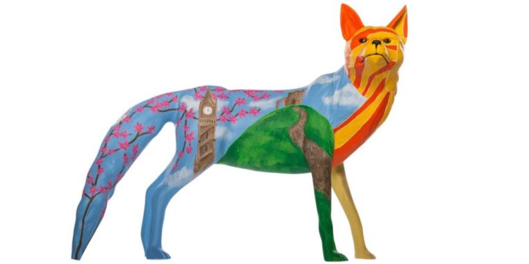 Everards Meadows - Visit Leicester