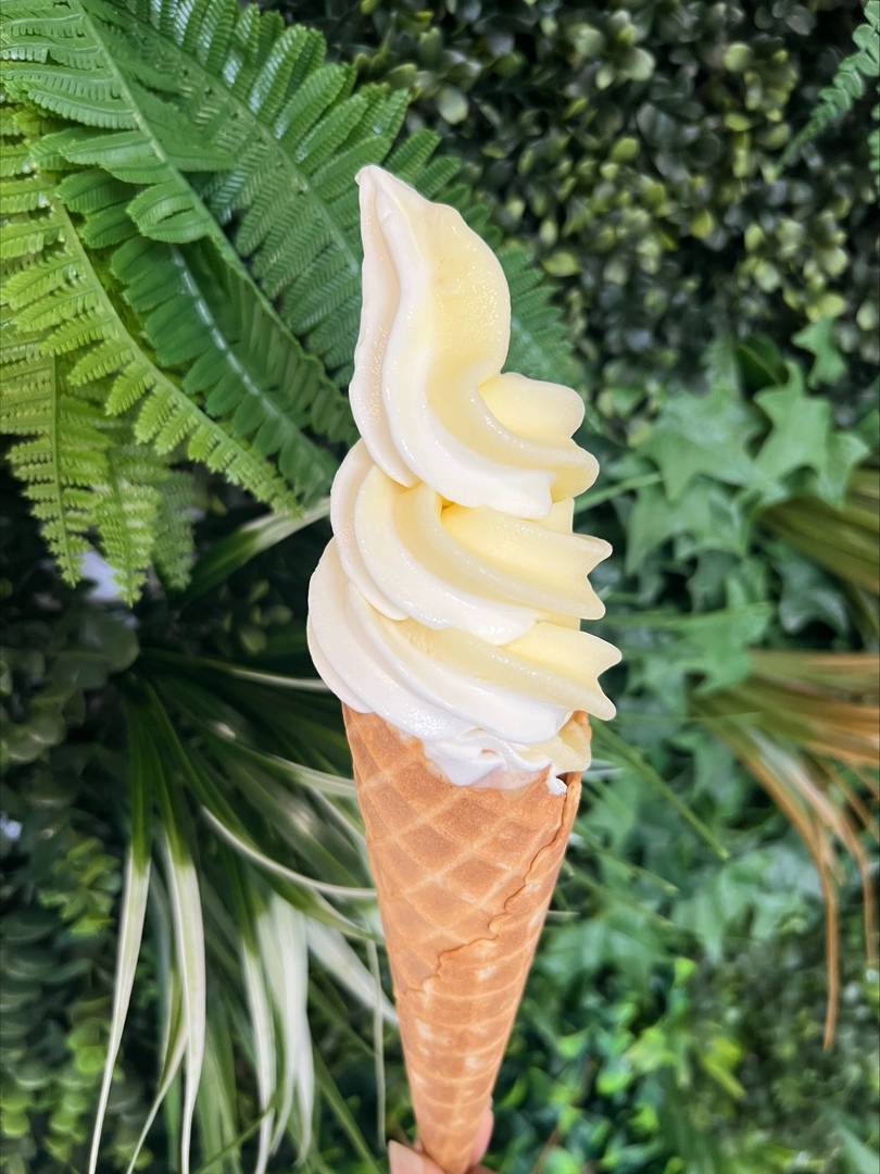 The Tap at No. 76 & The Milking Parlour - Visit Leicester