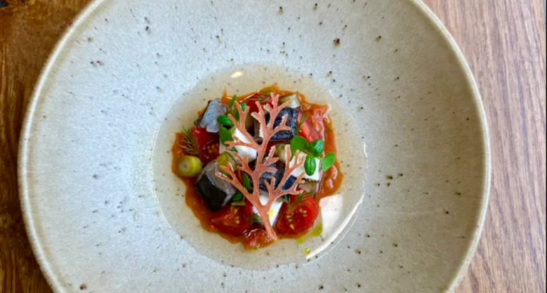 The Berkeley Arms - Visit Leicester