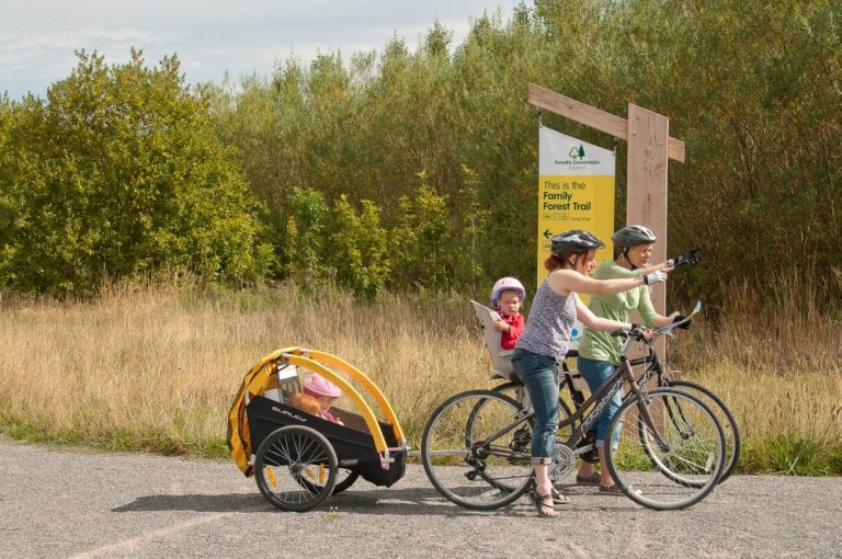 Lutterworth Market - Visit Leicester